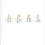 What you could learn from Code by Charles Petzold (2000, 364 pages ...